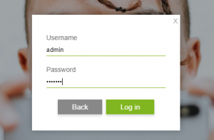 Mobile Video Calls: An Effective Channel For Your Users