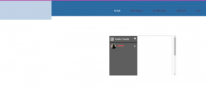 Wix - Add a chat - Online Group Chat Room Plugin for Websites and Live ...
