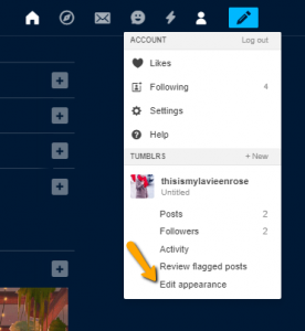 Tumblr - add a chat plug-in - Online Group Chat Room Plugin for ...