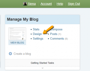 TypePad - Add a chat plug-in - Online Group Chat Room Plugin for ...