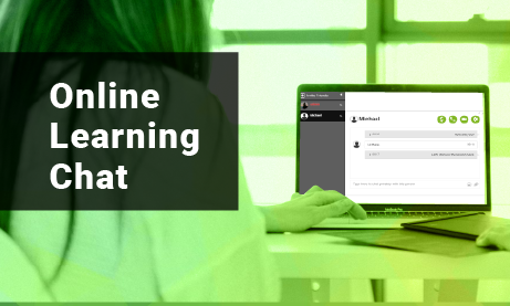 Online Chat Room Plugin for Websites - Chat Widget Blog