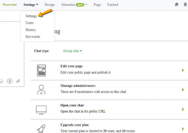 admin_panel_settings (3)