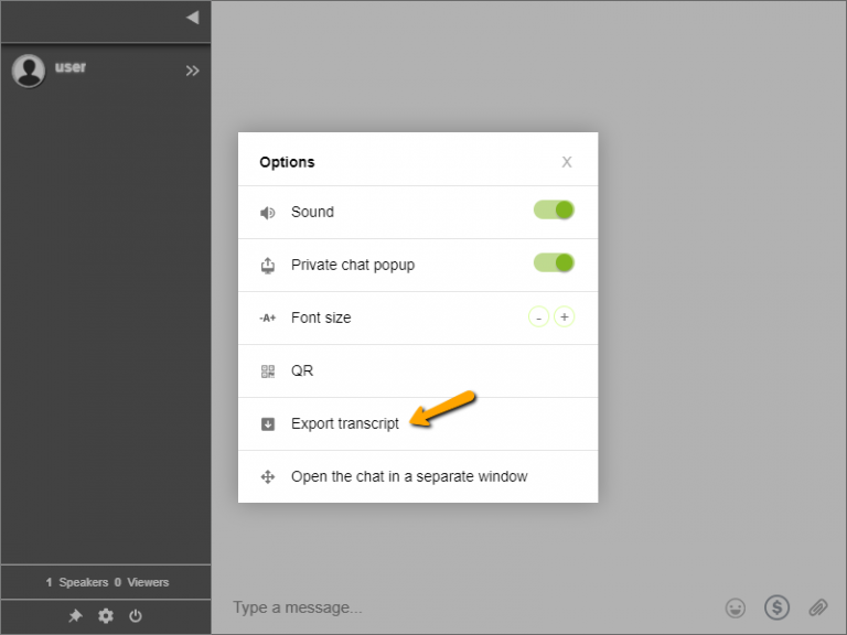Essential Features You Need For Virtual Socializing