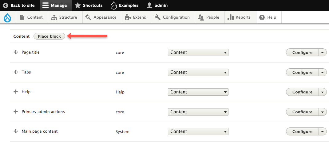 How to Embed RumbleTalk Group chat module in a Drupal page? - Online ...