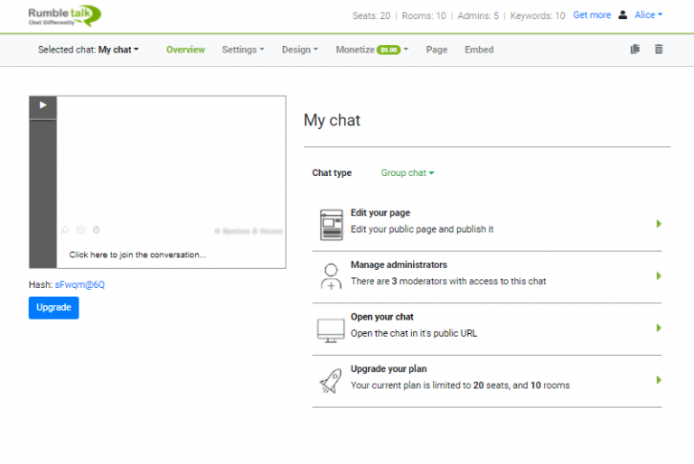 The Fundamentals of Setting Up a Group Chat: What you need to know