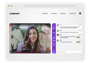 The Fundamentals of Setting Up a Group Chat: What you need to know