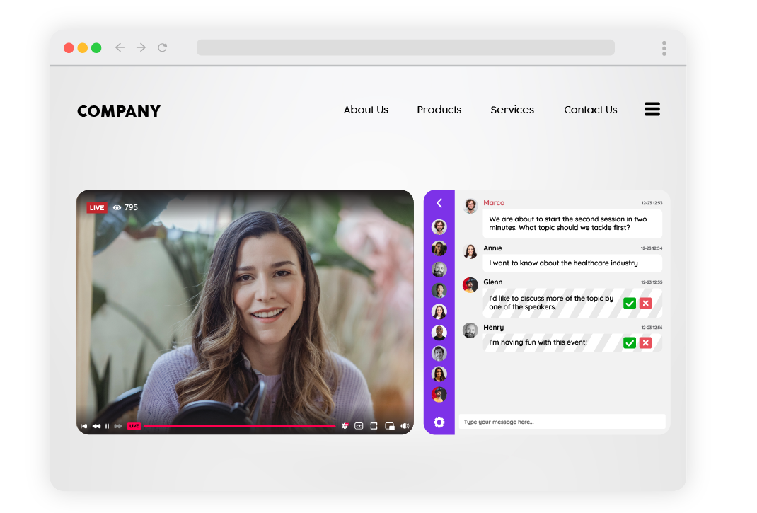 The Fundamentals of Setting Up a Group Chat: What you need to know