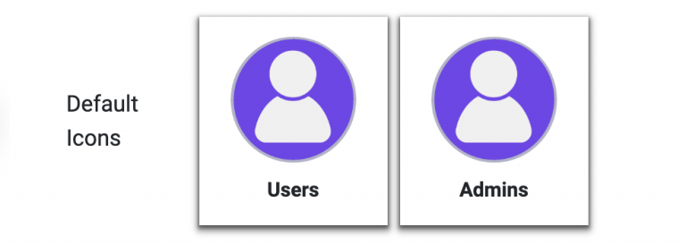 New Feature: The latest and upgraded Chat Design Panel