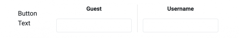 New Feature: The latest and upgraded Chat Design Panel