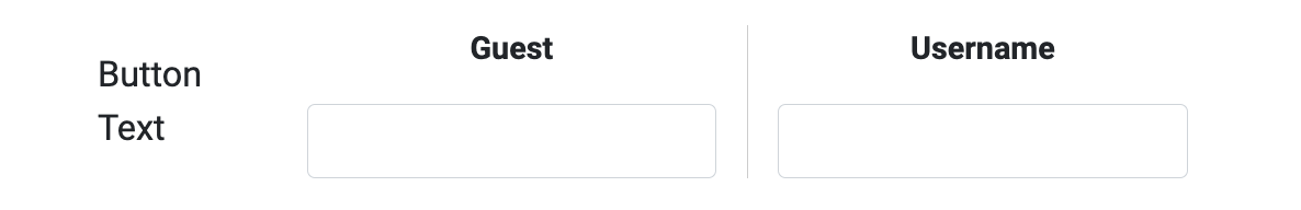 New Feature: The latest and upgraded Chat Design Panel