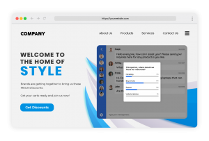 10 Engaging Poll Ideas for your Events and Team Meetings