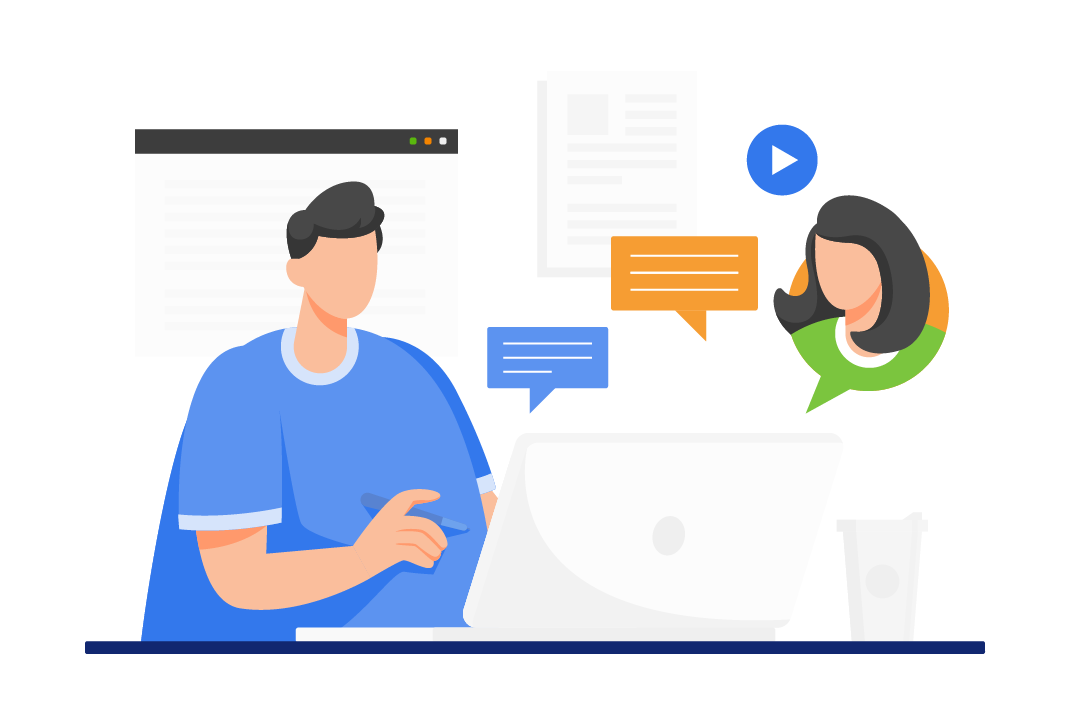 The Basics Of K 12 Asynchronous Learning Definition 44 Off