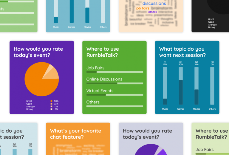 5 Best Features Your Members Group Chat Needs to Thrive