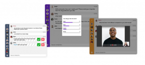 The Return of Chat Rooms: Why SaaS Group Chats are Coming Back